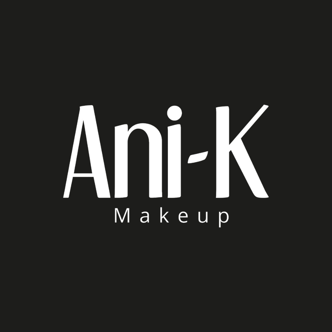 Ani-K – LA BODEGA PERFEC LOVE